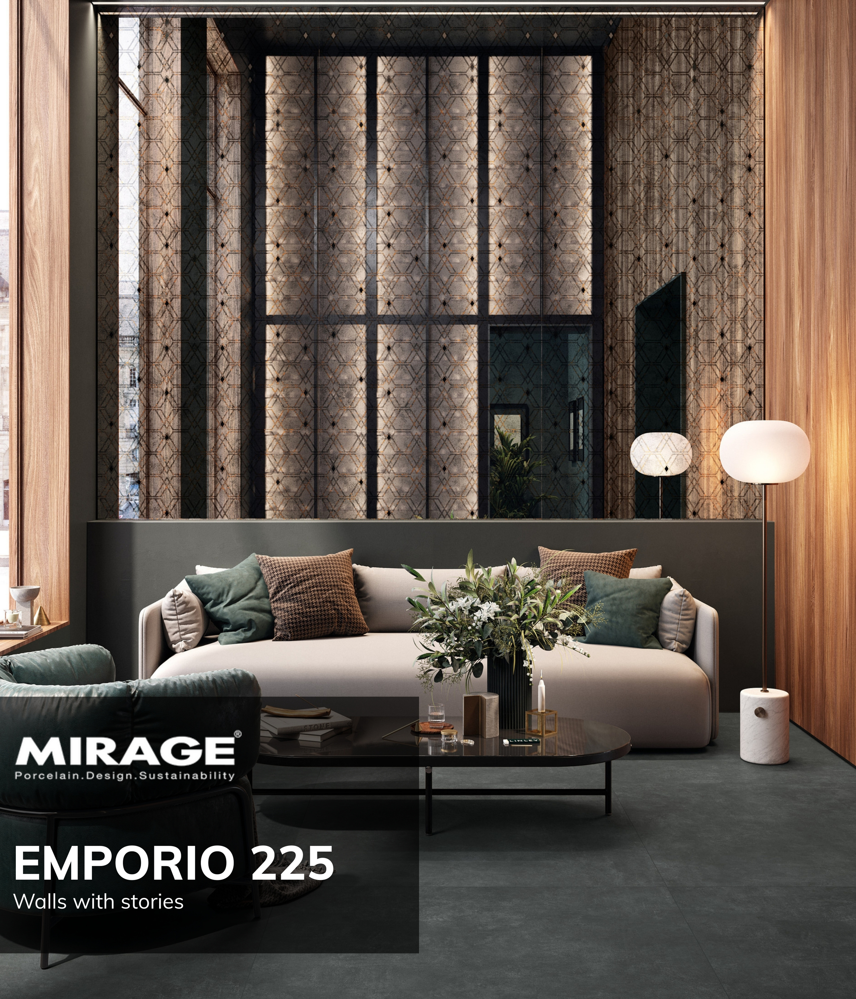 Product Categories | Metrotiles Inc.,